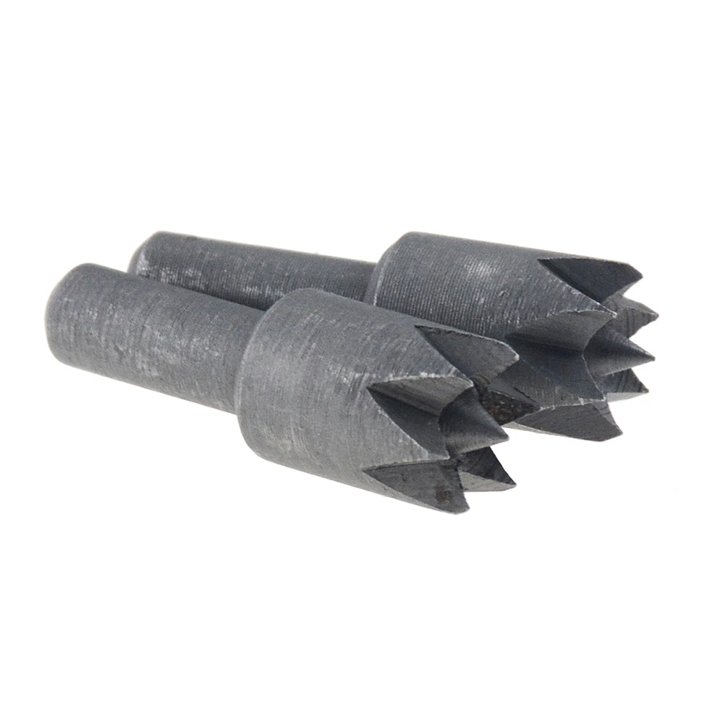 1-Olive-Round-Woodworking-Lathe-Milling-Cutter-Plum-Thimble-Drill-Bit ...