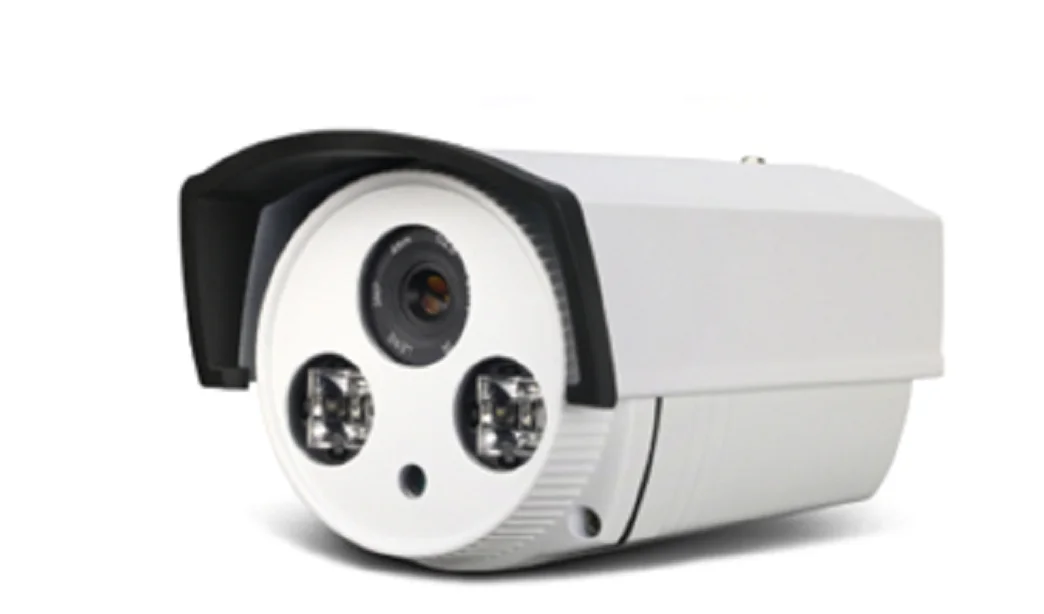 Fake Dummy Camera Bullet Waterproof Outdoor Indoor Security CCTV ...