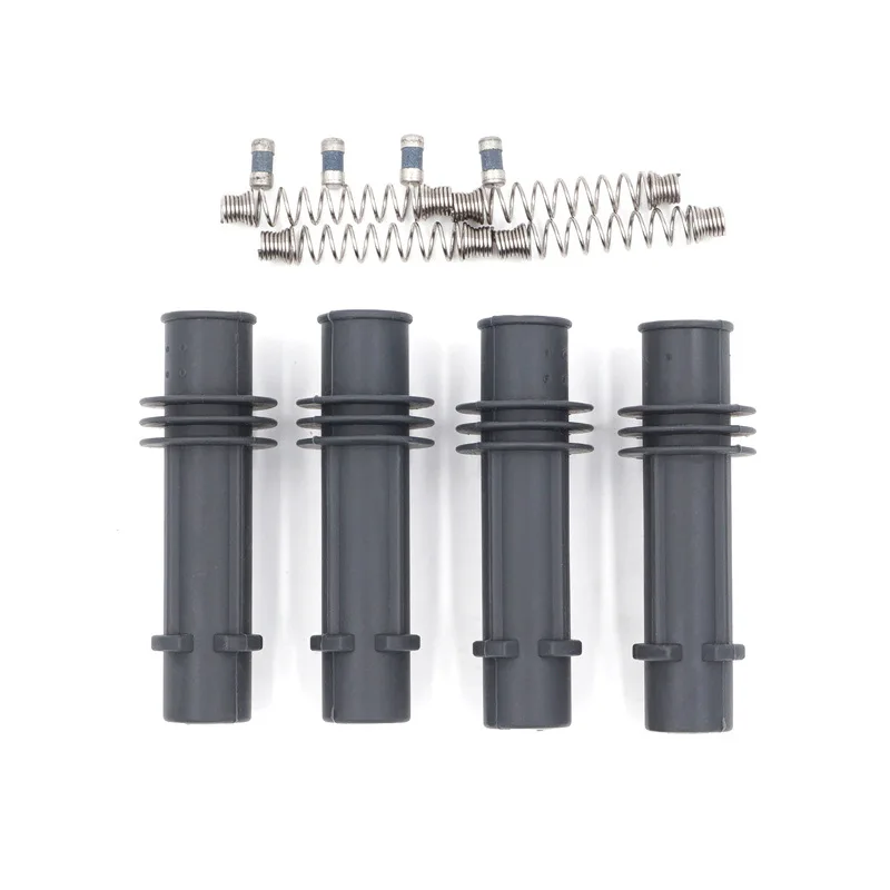 Tapa-de-buj-a-OEM-1208092-55573735-190053-bobina-de-encendido-de-goma ...