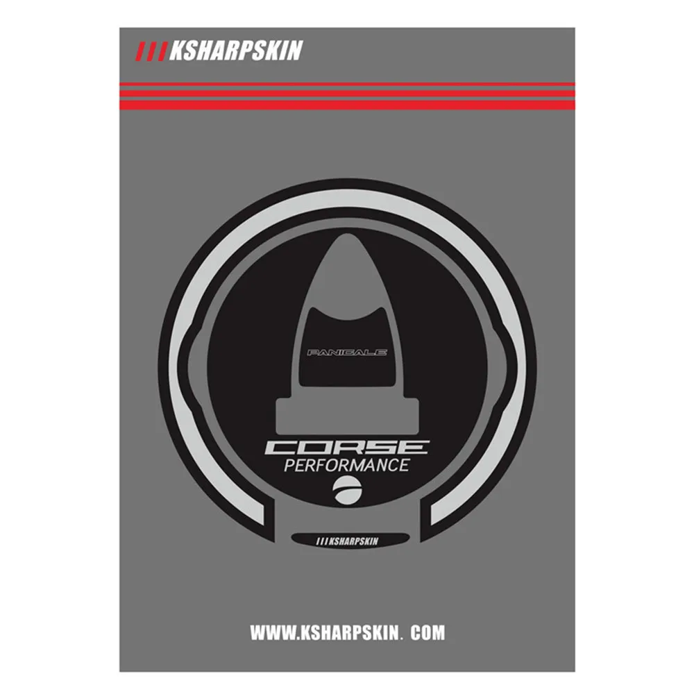 Motorcycle-sticker-3D-fuel-tank-cap-filling-cover-sticker-tank-sticker ...