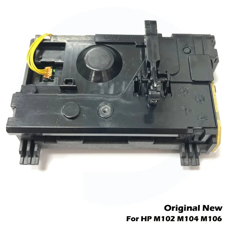 Original New RM2 1662 RM2 1662 000 For HP M102 M104 M106 M130 M132 M203 ...