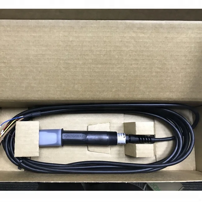 Fu20-10-t2-npt Cheapest Wholesale, 64% OFF | gameoverth.com