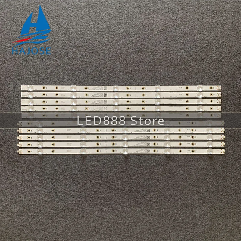 100-nova-10pcs-Kit-LED-tiras-para-PHLIPS-55-TV-55PUS6804-12-55PUS7334-12-55PUS5670-12.jpg