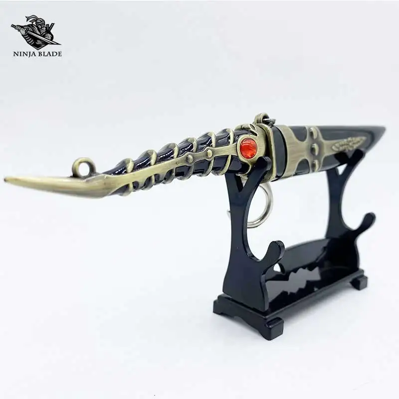 Dragonbone Dagger Game Of Thrones