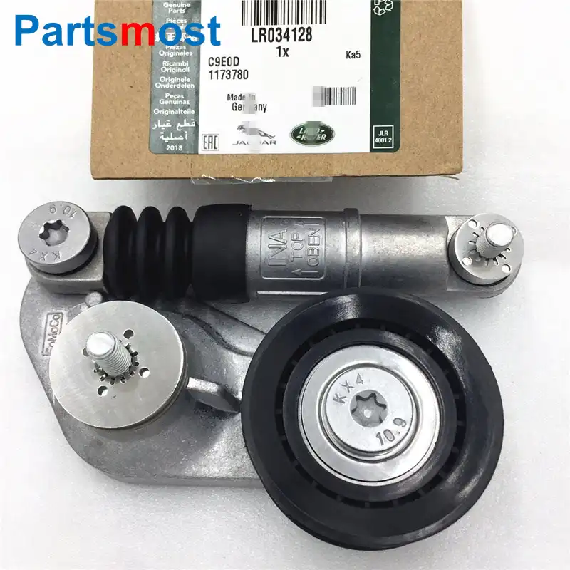 EGR Cooler for Land Rover Freelander LR2 RR Evoque Discovery Sport 2.2D ...