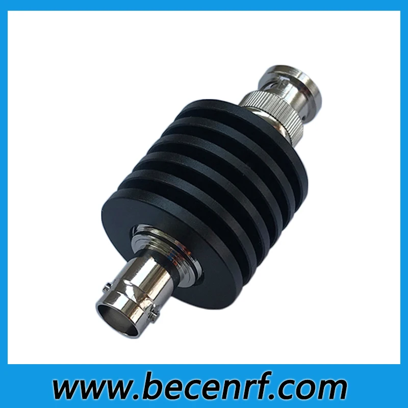 Atenuador-Coaxial-Q9-de-10W-BNC-JK-BNC-hembra-a-macho-atenuador-fijo-DC-3GHZ-4GHZ.jpg
