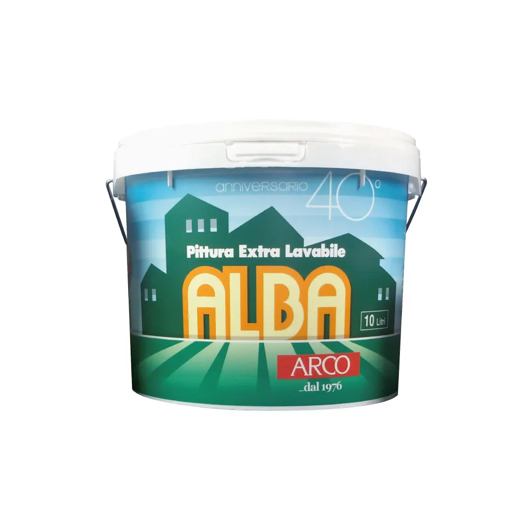 Acro-wall-Paint-Decor-Paint-Art-coating-Interior-Finishing-coating-Alba.jpg