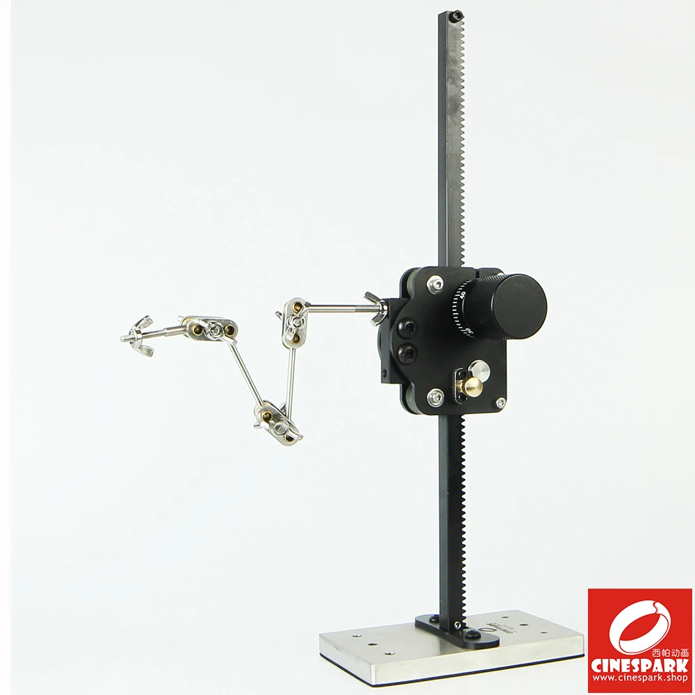 How to do stop motion animation without equipment - ticketpassl