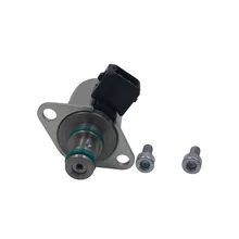 Gak วาล์วน้ำพวงมาลัยพาวเวอร์แบบเรียบ OEM 221 460 01 84 211 460 09 84 ...