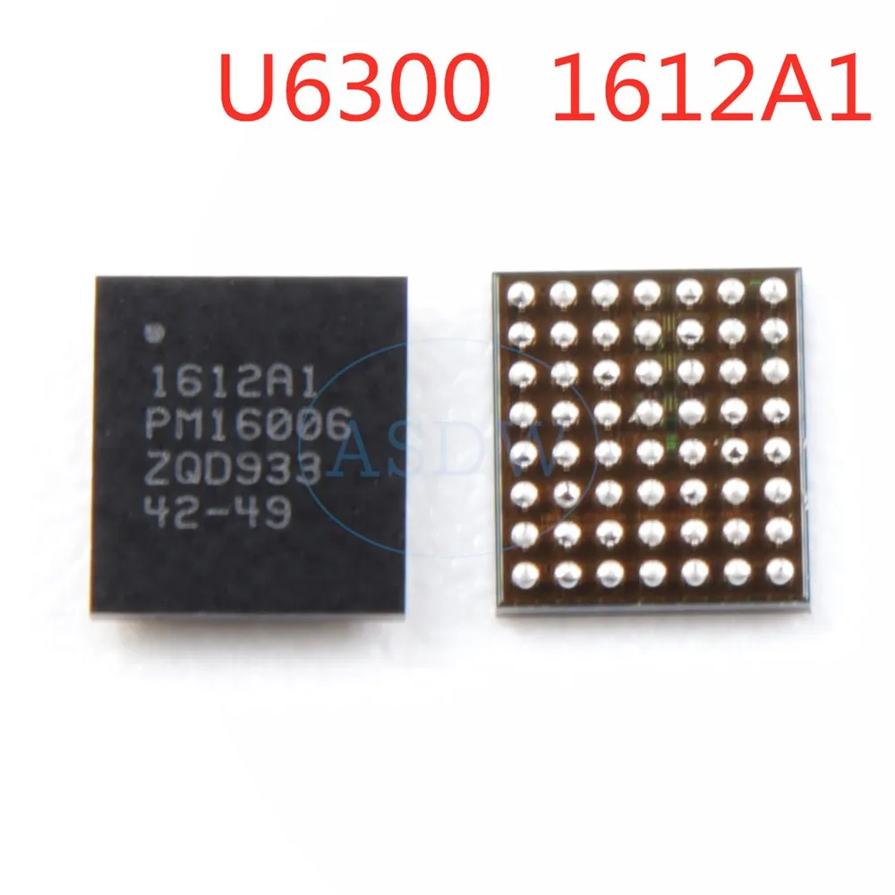 Cargador-U2-USB-IC-Chip-1612A1-56-Pines-para-iphone-X-8-8-plus-XR-XS.jpg