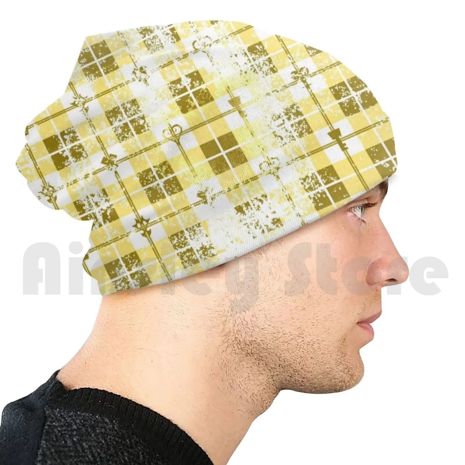 Scumbag Steve Hat