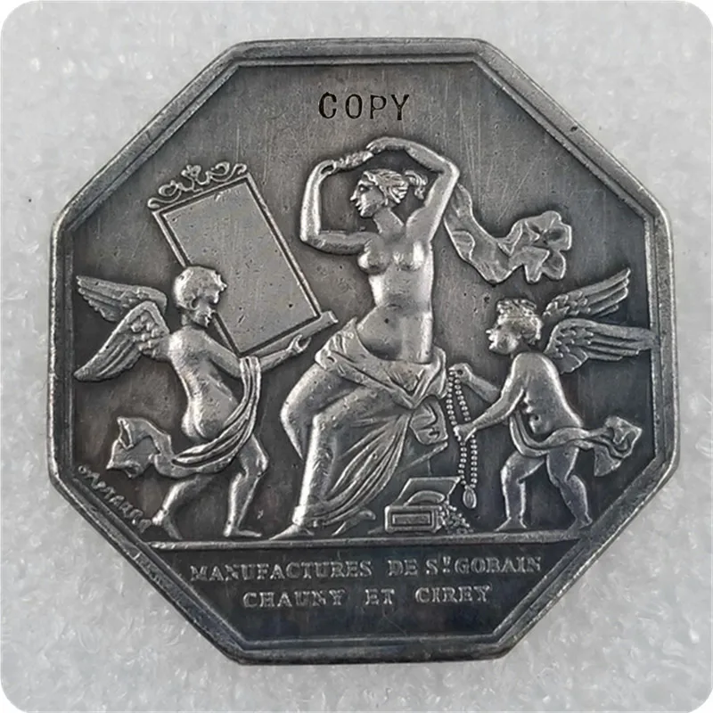 French-octagonal-copy-coin.jpg
