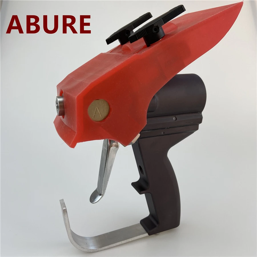 A5-Spray-Gun-Cover-A5-56-to-Keeps-gun-clean-while-spraying-for-A5-spray ...