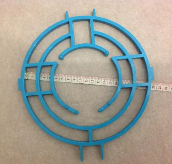 Barudan Embroidery Frame | Spare Parts Barudan | Frame Spider | Spider ...