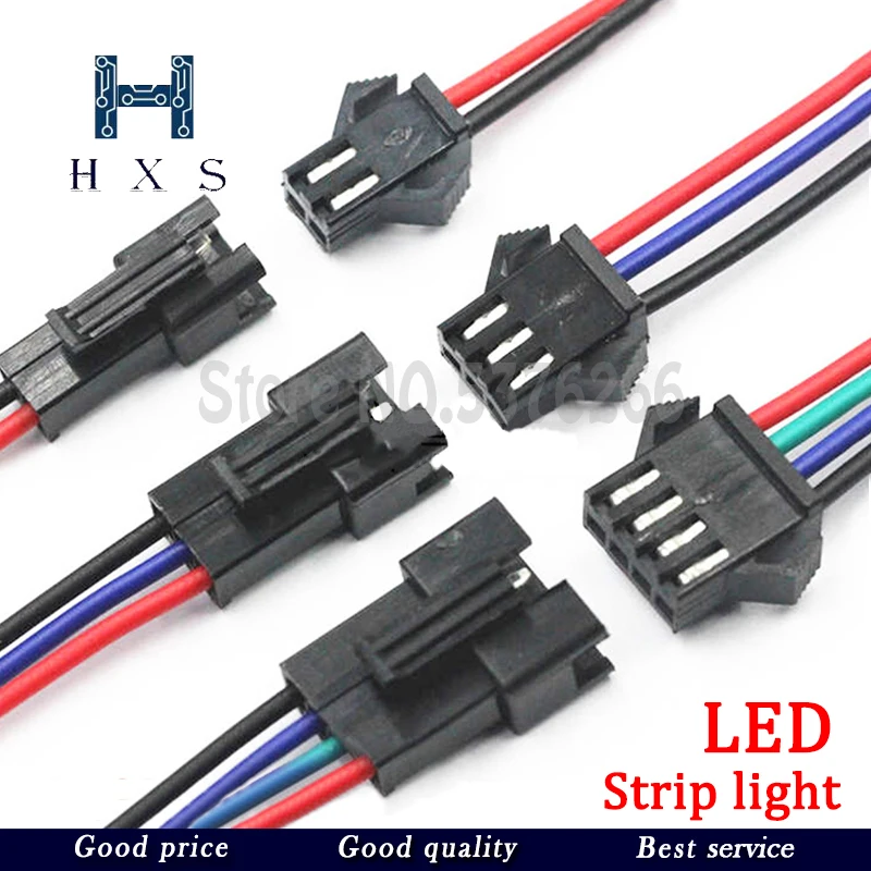 5pairs-2pin-3pin-4pin-5pin-6pin-JST-LED-Connectors-Male-And-Female-Connector-for-3528-5050.jpg