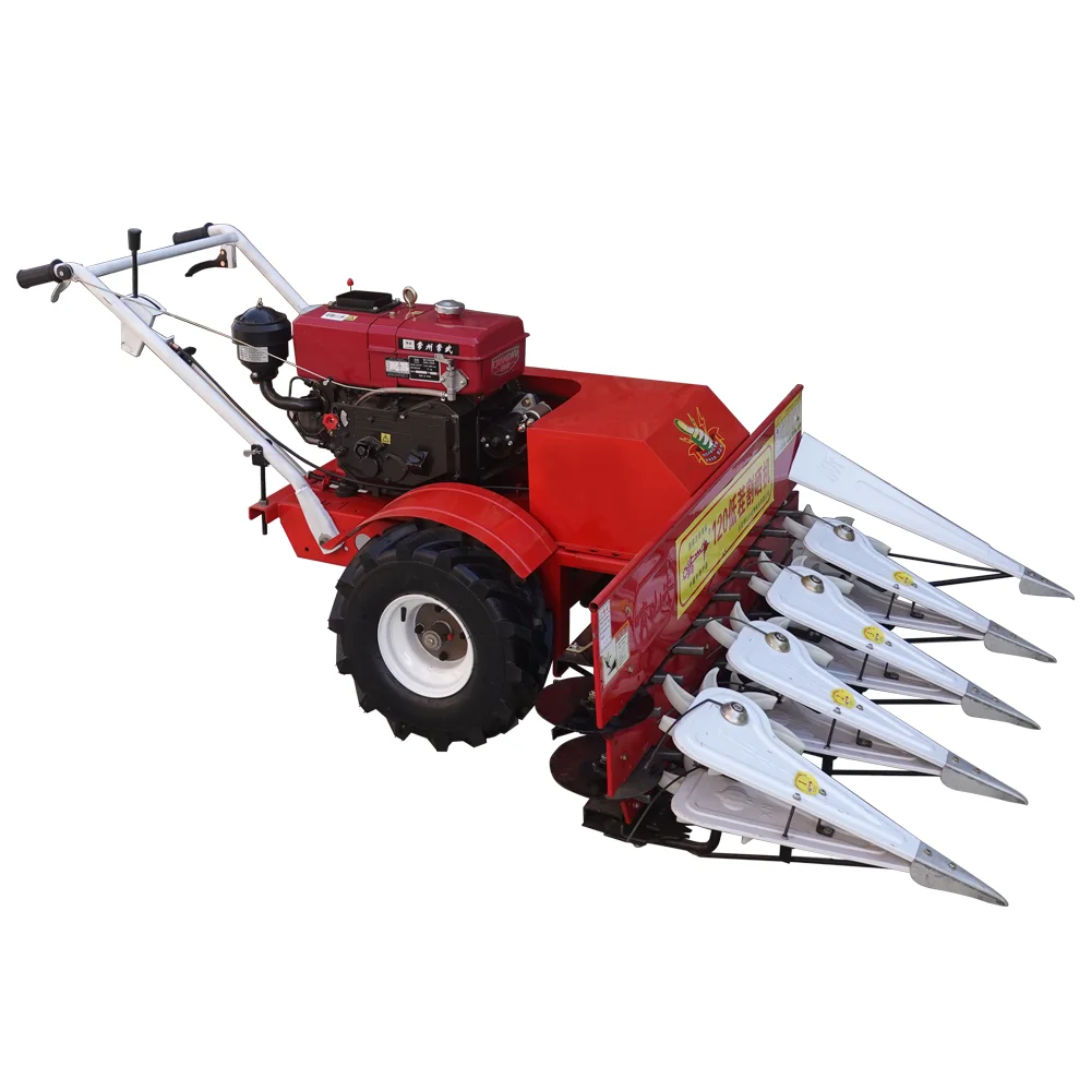 Reaper Machine | ppgbbe.intranet.biologia.ufrj.br