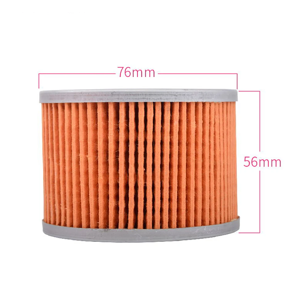 NEW AFTERMARKET AIR FILTER TO FIT HONDA CB550 CB 550 CB550F F1 F2 76 77 ...