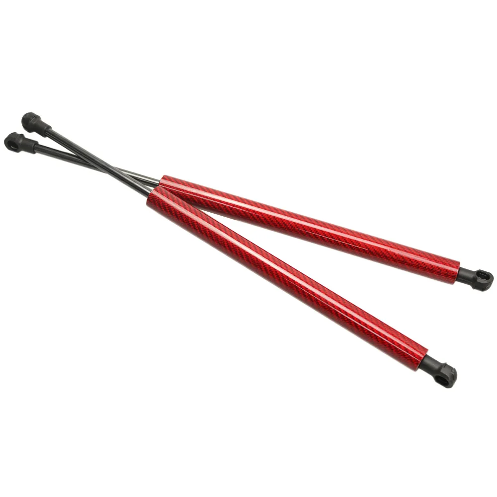 for-Toyota-Prius-C-for-Toyota-Aqua-2011-2019-Auto-Rear-Hatch-Boot ...