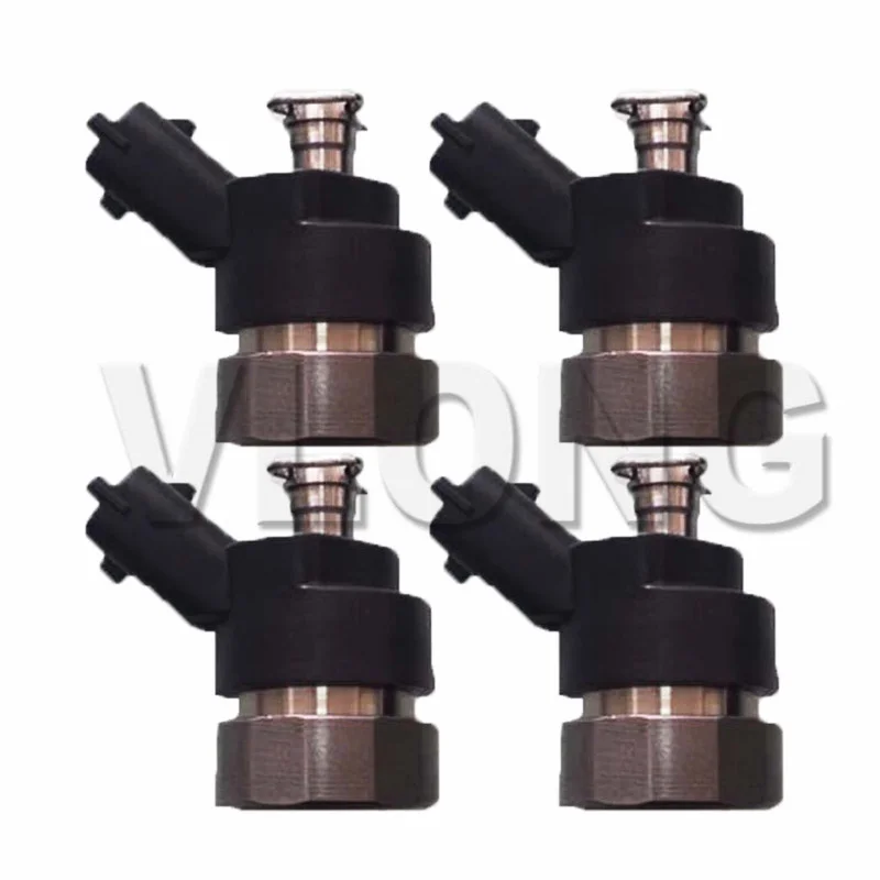 Solenoid-Valve-F00RJ00395-F-00R-J00-395-Injector-0445120002-0986435501 ...