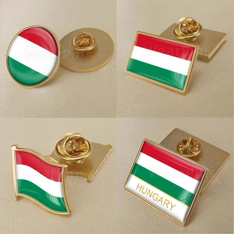 Coat-of-Arms-of-Hungary-Hungarians-Map-Flag-National-Emblem-National ...
