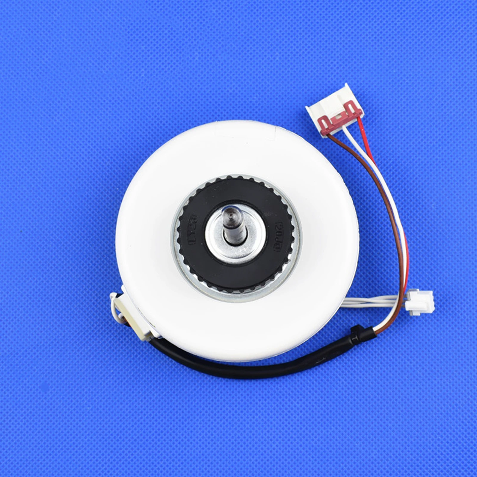 For Gree Indoor Fan Motor Air Conditioner Inner Fan Motor Fn20j-pg ...