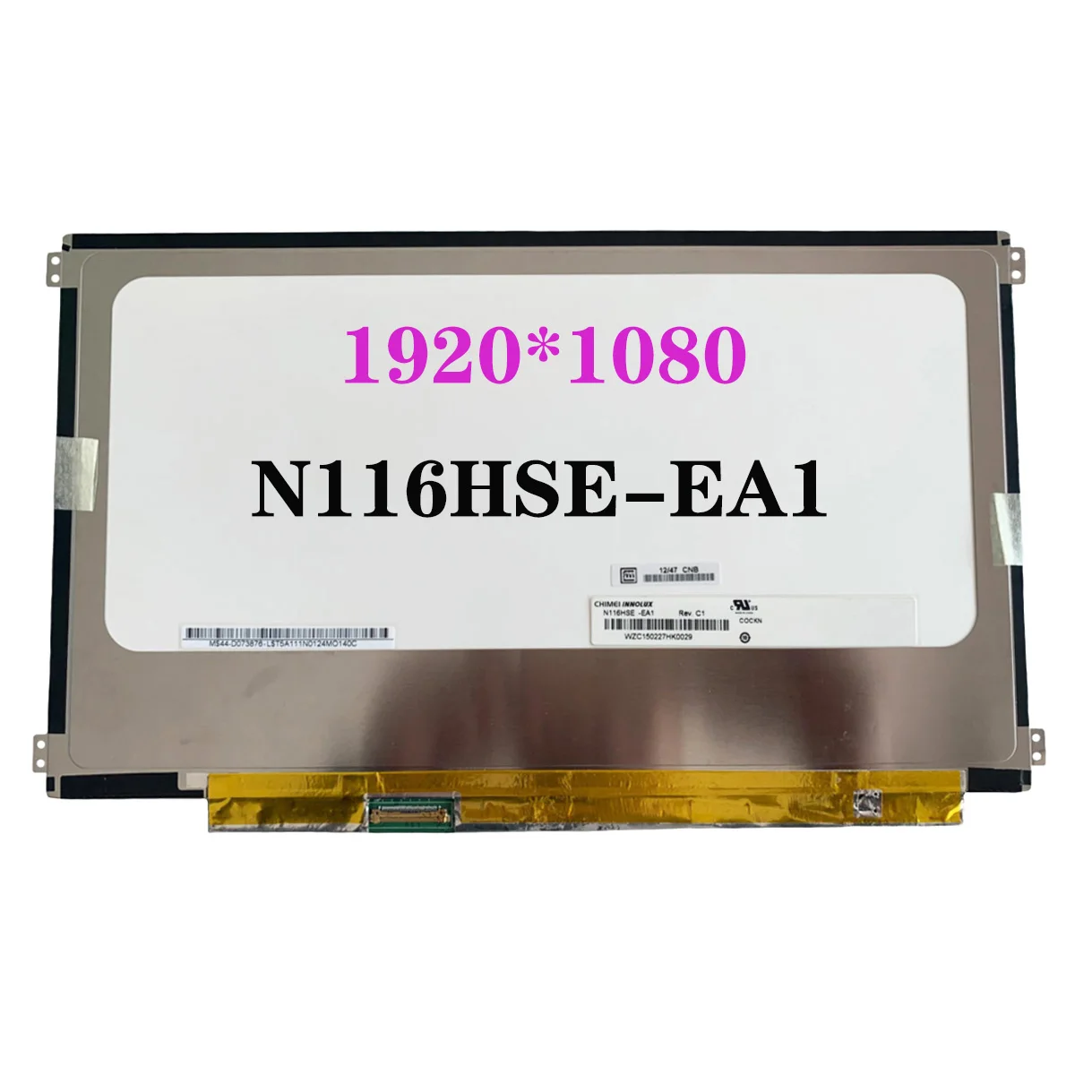11-6-FHD-N116HSE-EA1-N116HSE-EB1-1920-1080-EDP-30-Pins-LCD.jpg