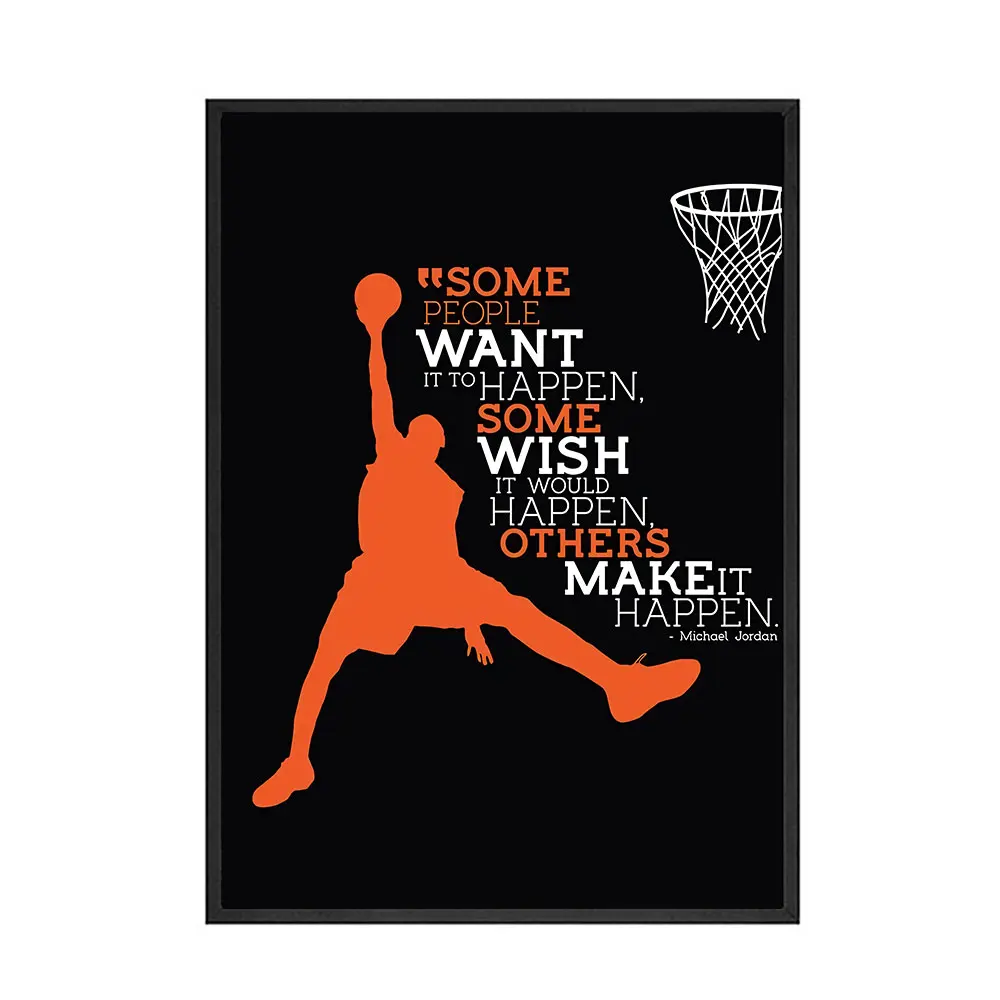 Love And Basketball Quotes And Sayings