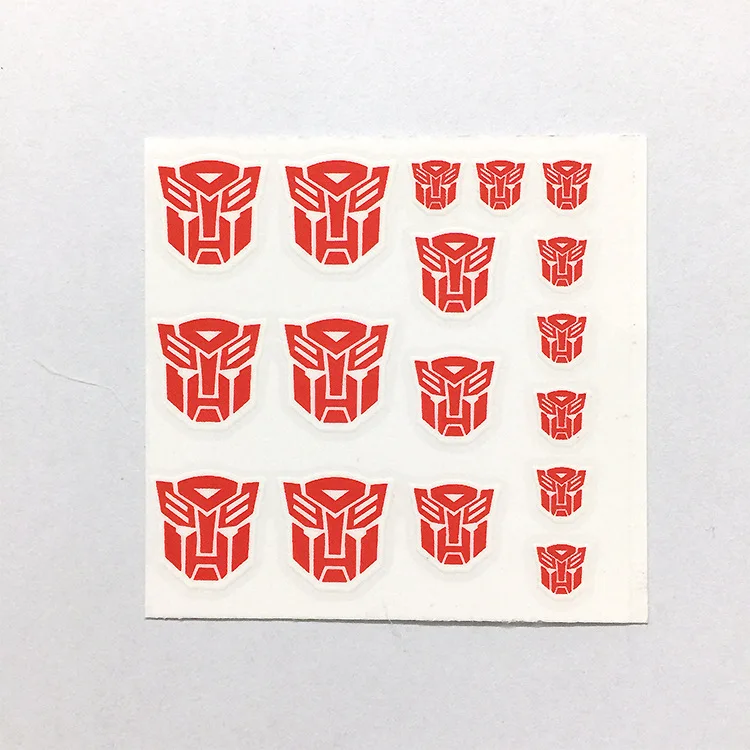 Transformation-Stickers-for-Robot-Toy-AUTOBOT-DECEPTICON-Change-Mark.jpg