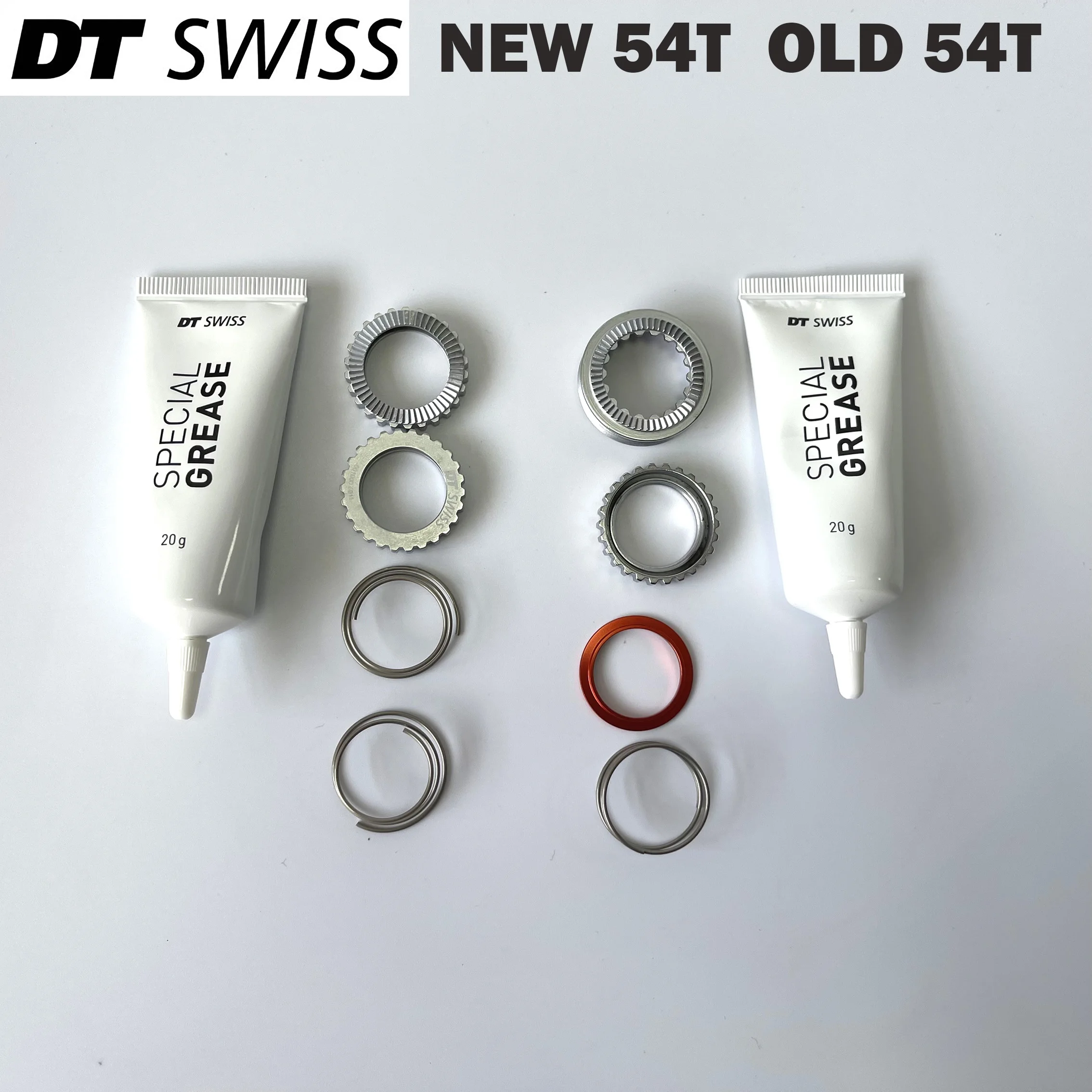 DT-54T-EXP-HG-XD-MS-28-32H-MTB.jpg