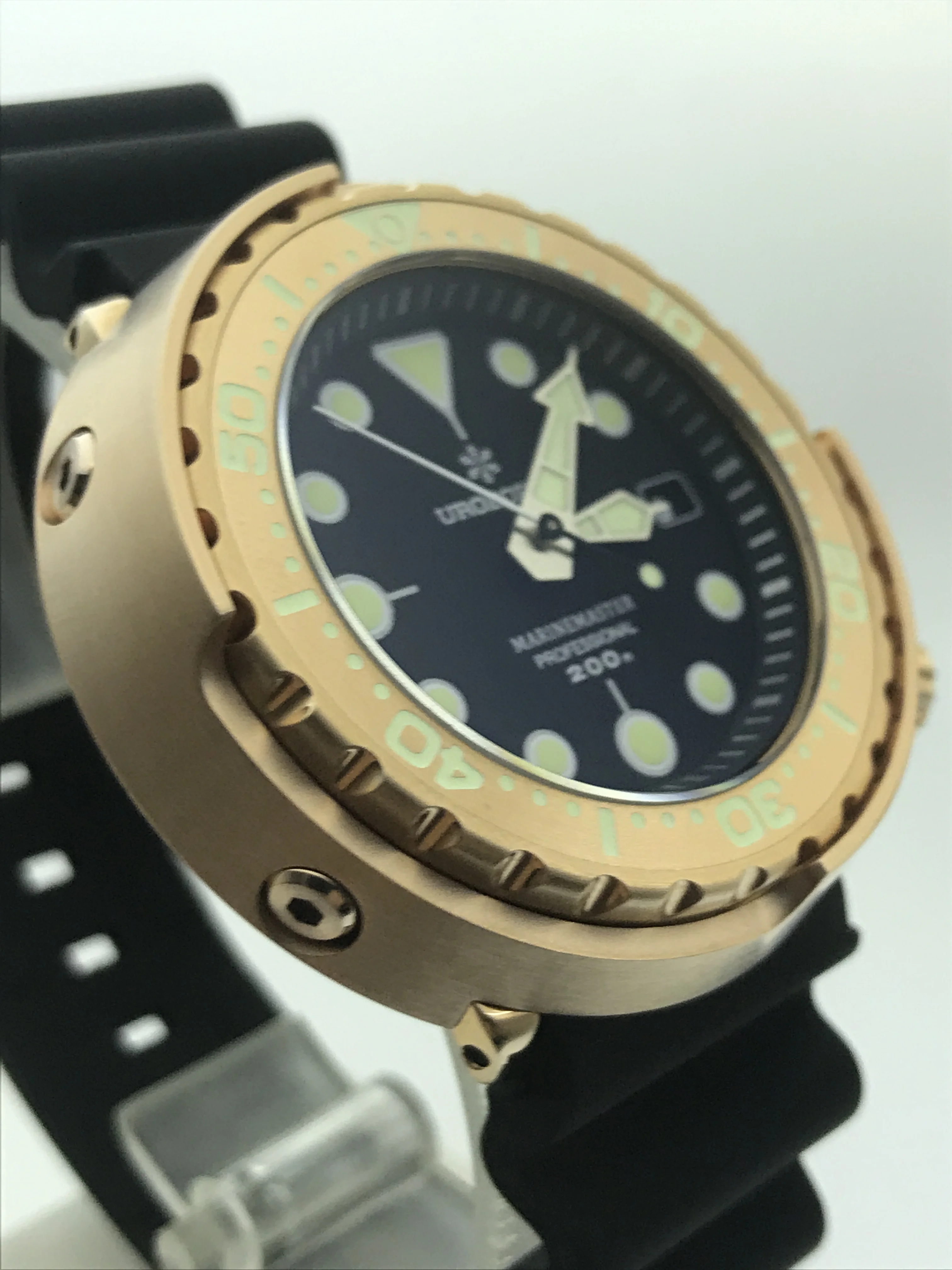Best of Ali-Xpress? | Page 1393 | WatchUSeek Watch Forums