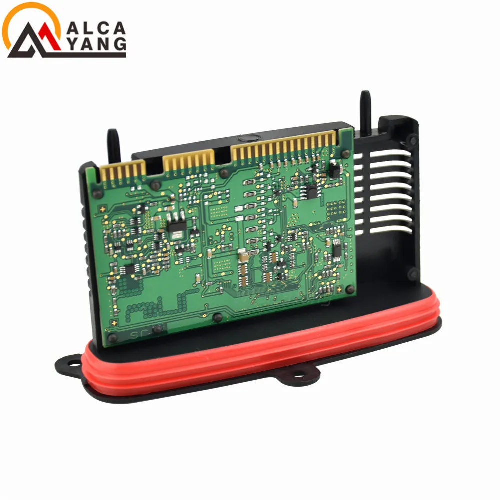 TMS-63117316187-7316187-63117355073-F10-F11-BMW-F18-F32-F33-LED ...