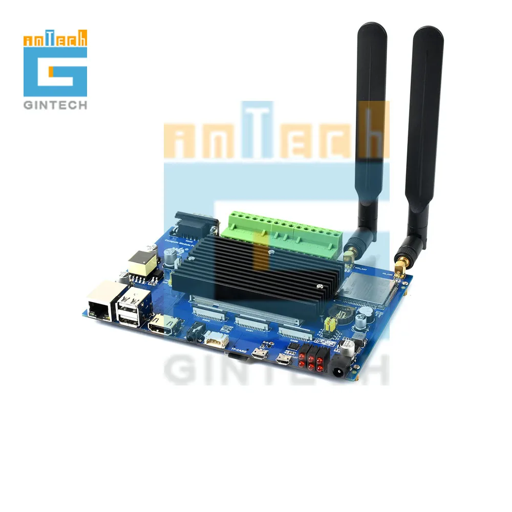 Compute-Module-PoE-4G-Board-Compute-Module-Industrial-IoT-Base-Board-4G ...
