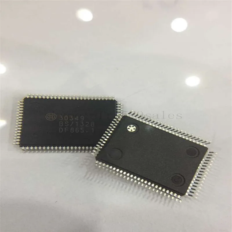 1PCS 30349 high end automotive gearbox computer board drive control ...