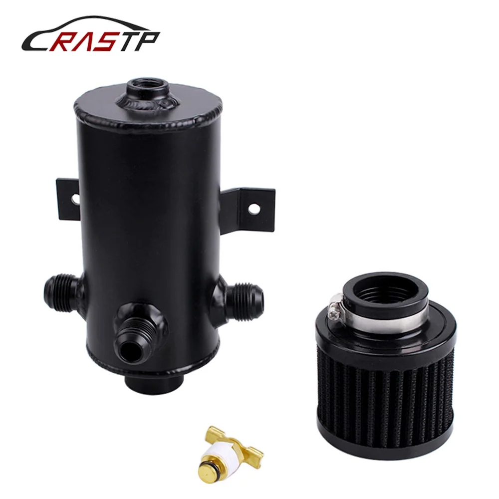 H735ae835ec9c492bba95c127a682b22bg.jpg