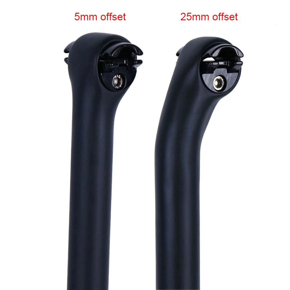 Newest black logo Road Mountain bicycle matt UD full carbon bike ...