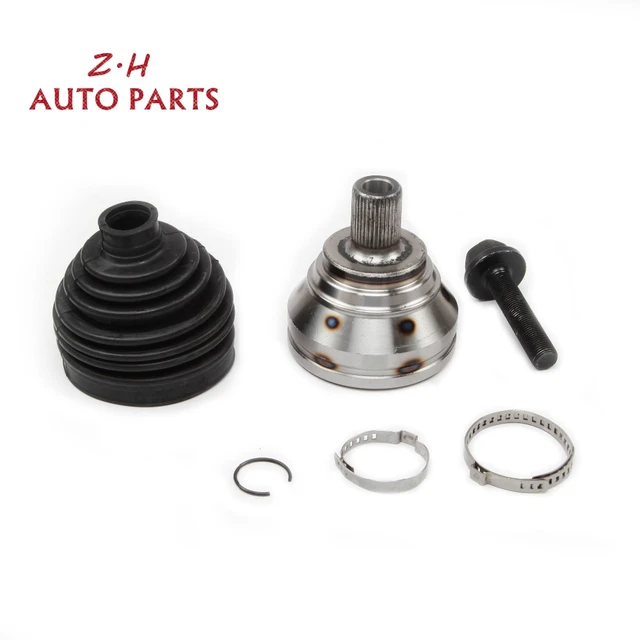 CV Joint Kit, Outer: 871498099AX Heritage Parts Centre EU, 58% OFF