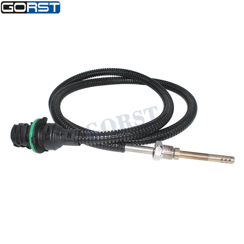 Exhaust-Gas-Temperature-Sensor-20889280-For-Volvo-Trucks-For-Renault ...