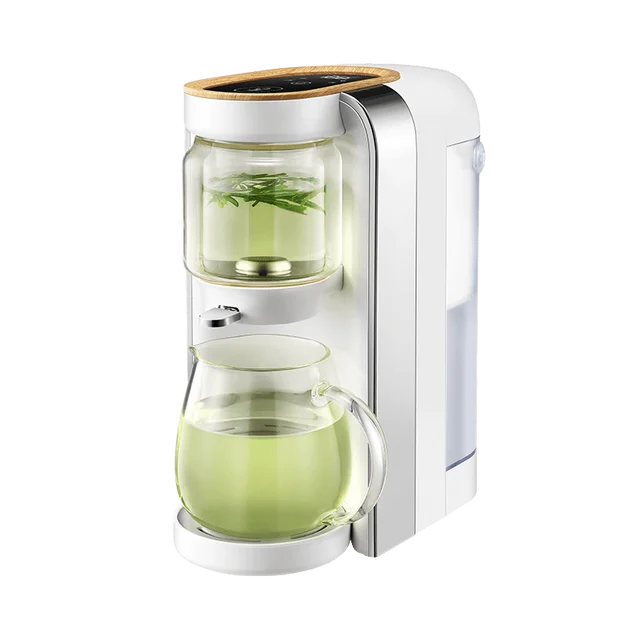 Store Home Products Sale Feedback