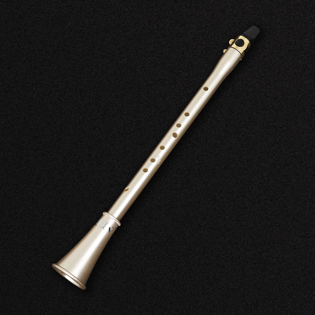 Pocket Clarinet