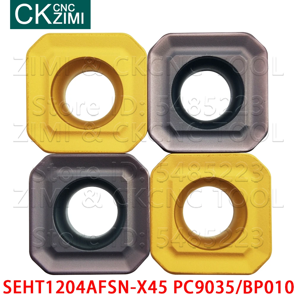 Store Home Products Sale Feedback