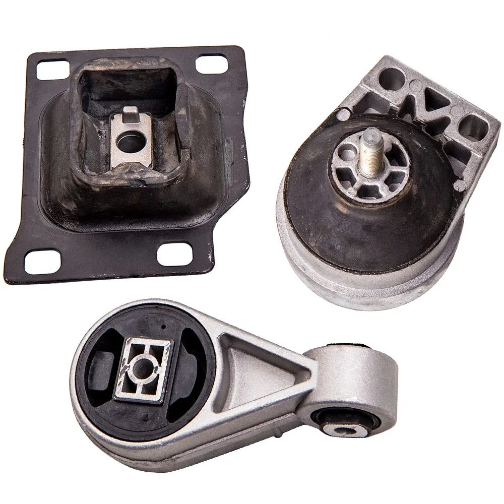 Kit-para-montagem-do-motor-e-transmiss-o-conjunto-de-montagem-do-motor ...