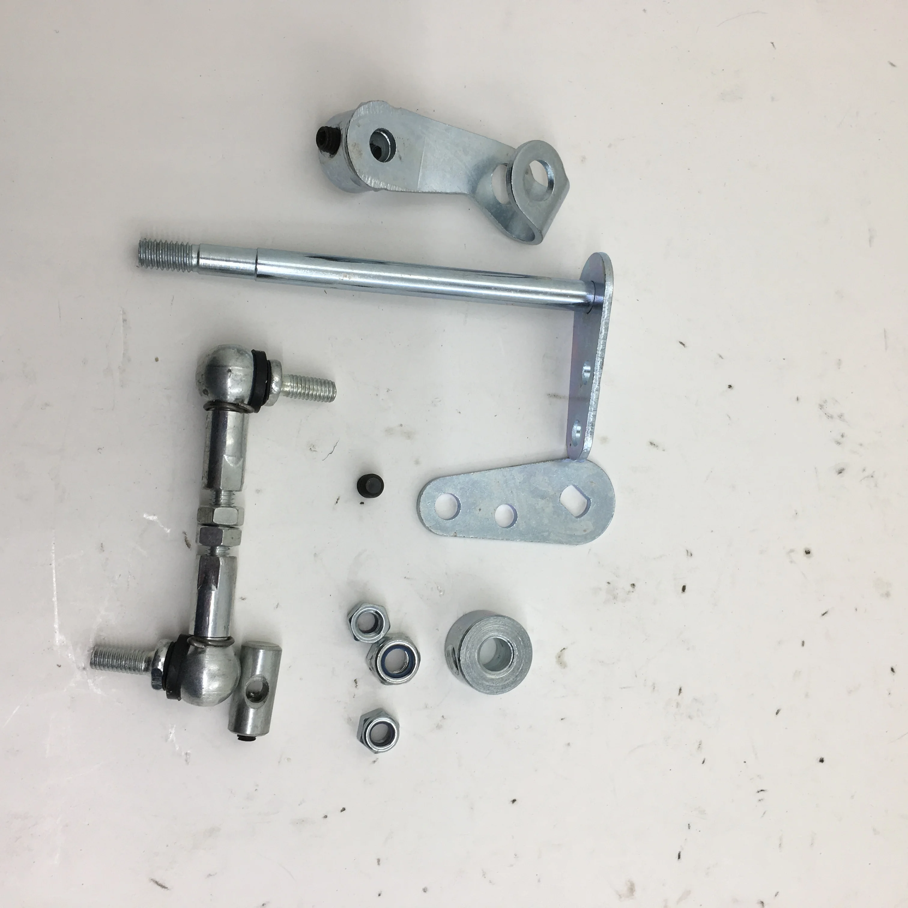 SherryBerg fajs solex EMPI for VW Beetle Single Weber 40/44/48 IDF ...