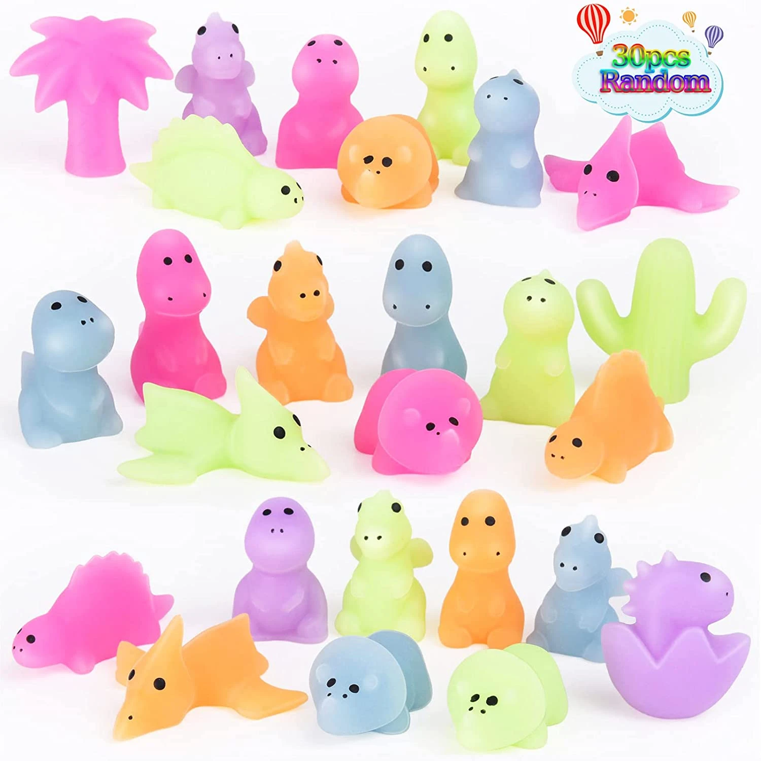 Dino Mochi | atelier-yuwa.ciao.jp