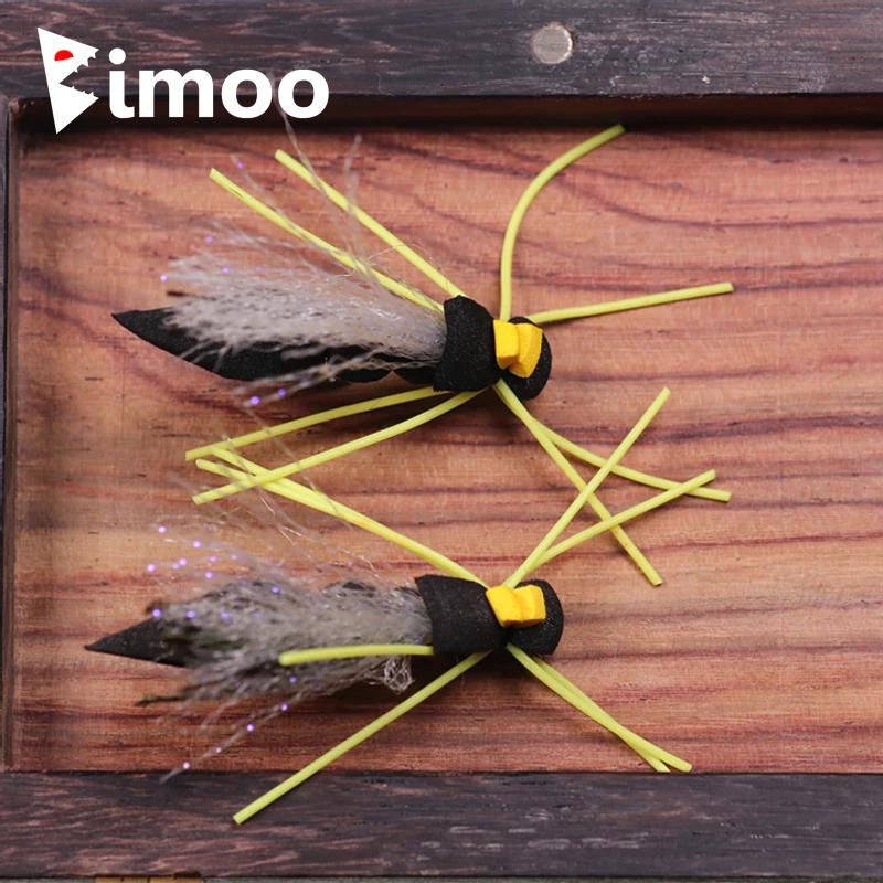 Store Home Products Summer Sale Feedback