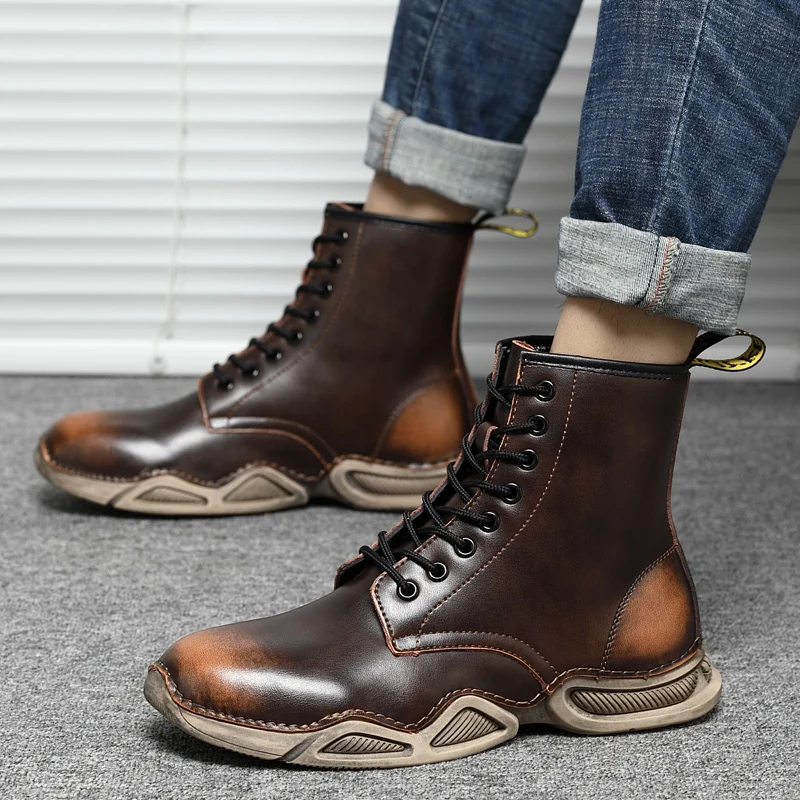 Men-Boots-Genuine-Leather-British-Men-s-Shoes-Ankle-Boots-Brand-Winter ...