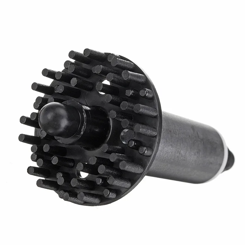 Белковый сепаратор, штифт, щетка, насос, части для ATMAN PH500 PH1100 ...