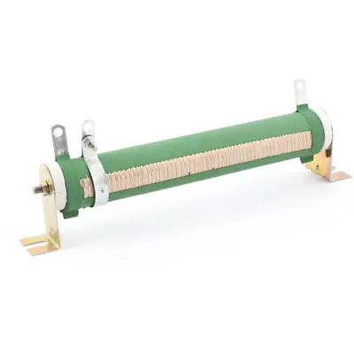 100W-Watt-Variable-Resistor-Wirewound-Rheostat-5R-10R-20R-30R-50R-100R ...