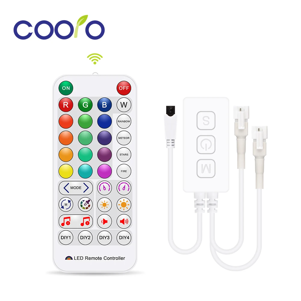 SP511E-LED-WiFi-Light-Controller-for-WS2812b-WS2811-SK6812-Addressable ...