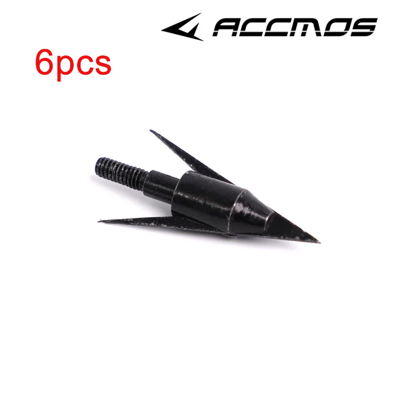 Archery Arrow Tip