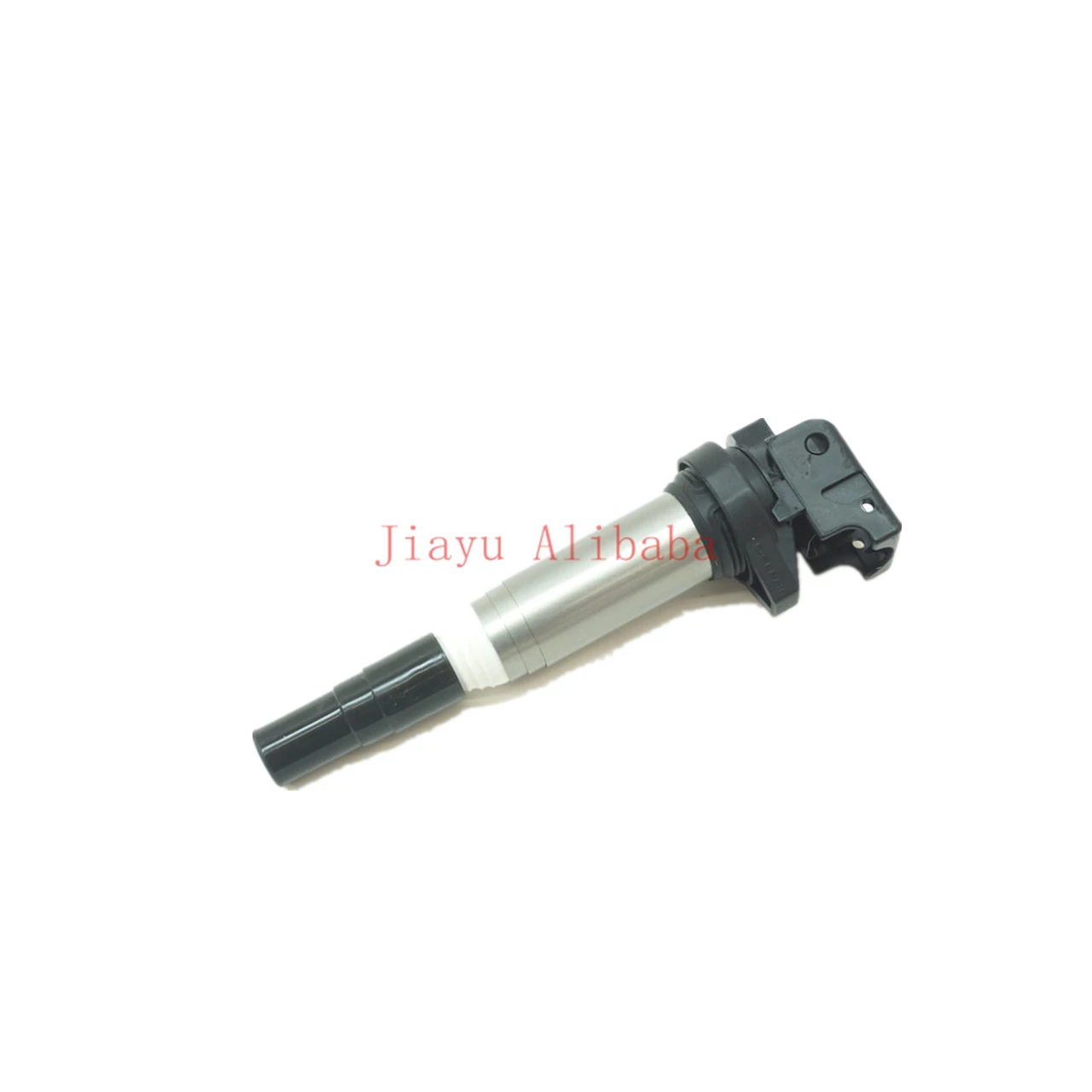 Ignition Coil For BMW E81 E87 F20 E90 F30 F35 E60 F10 F07 F01 F02 E70 ...